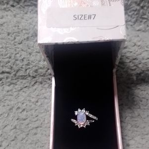 peermont | Jewelry | Ring | Poshmark